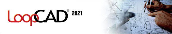 Avenir Software Inc.